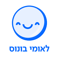 לאומי בונוס - אתר ההטבות ותווי הקנייה של בנק לאומי